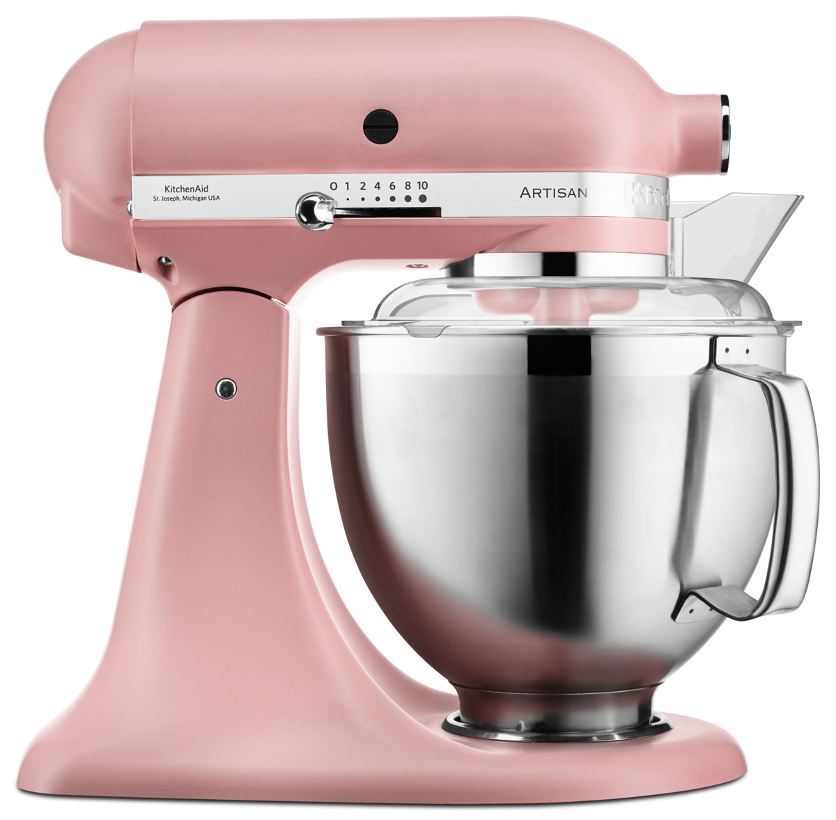 Kitchenaid robot Artisan 5KSM185